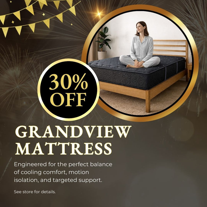 Factory Direct Mattress Springfield, MO | Quality Beds at Direct Price ...