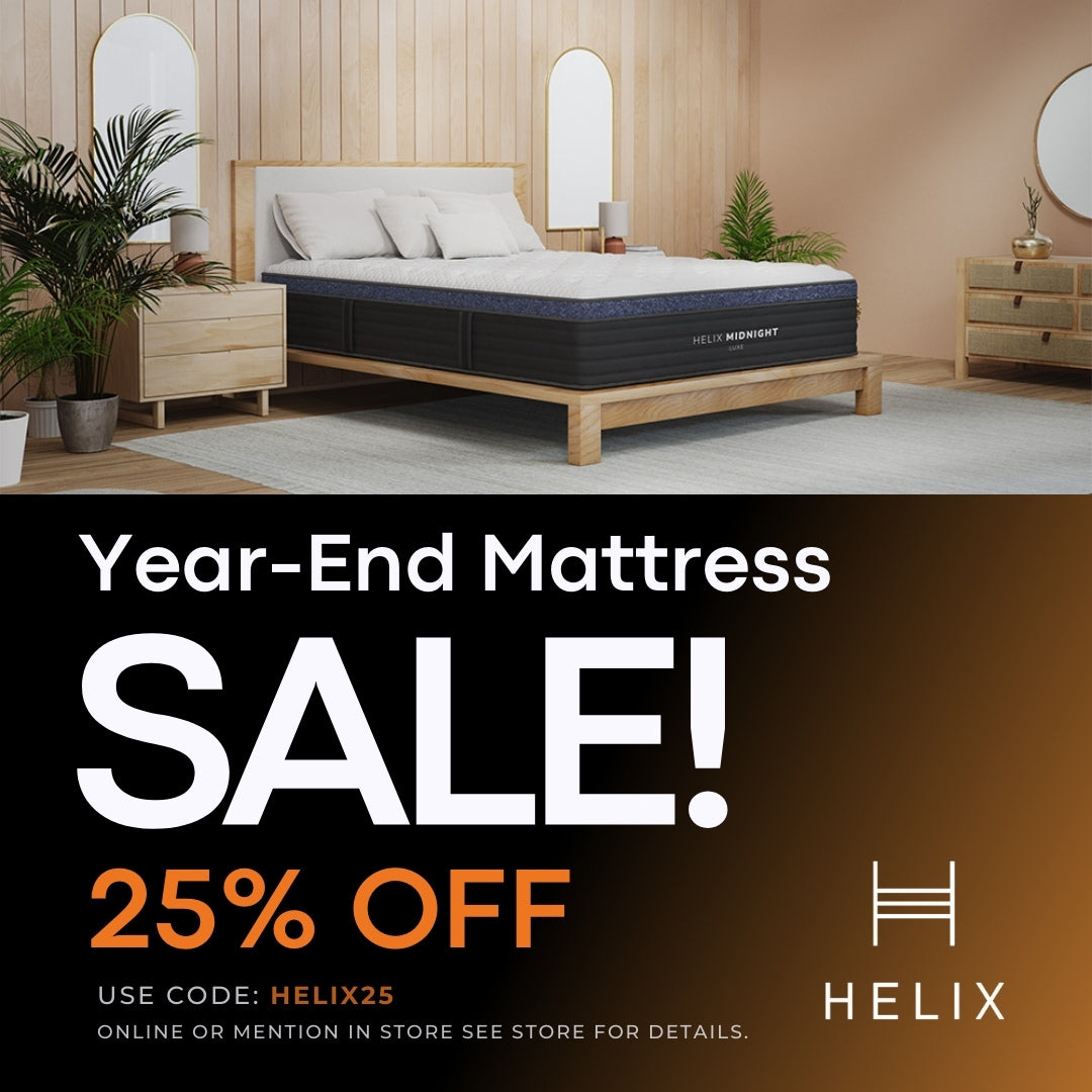 Factory Direct Mattress Springfield, MO | Quality Beds at Direct Price ...